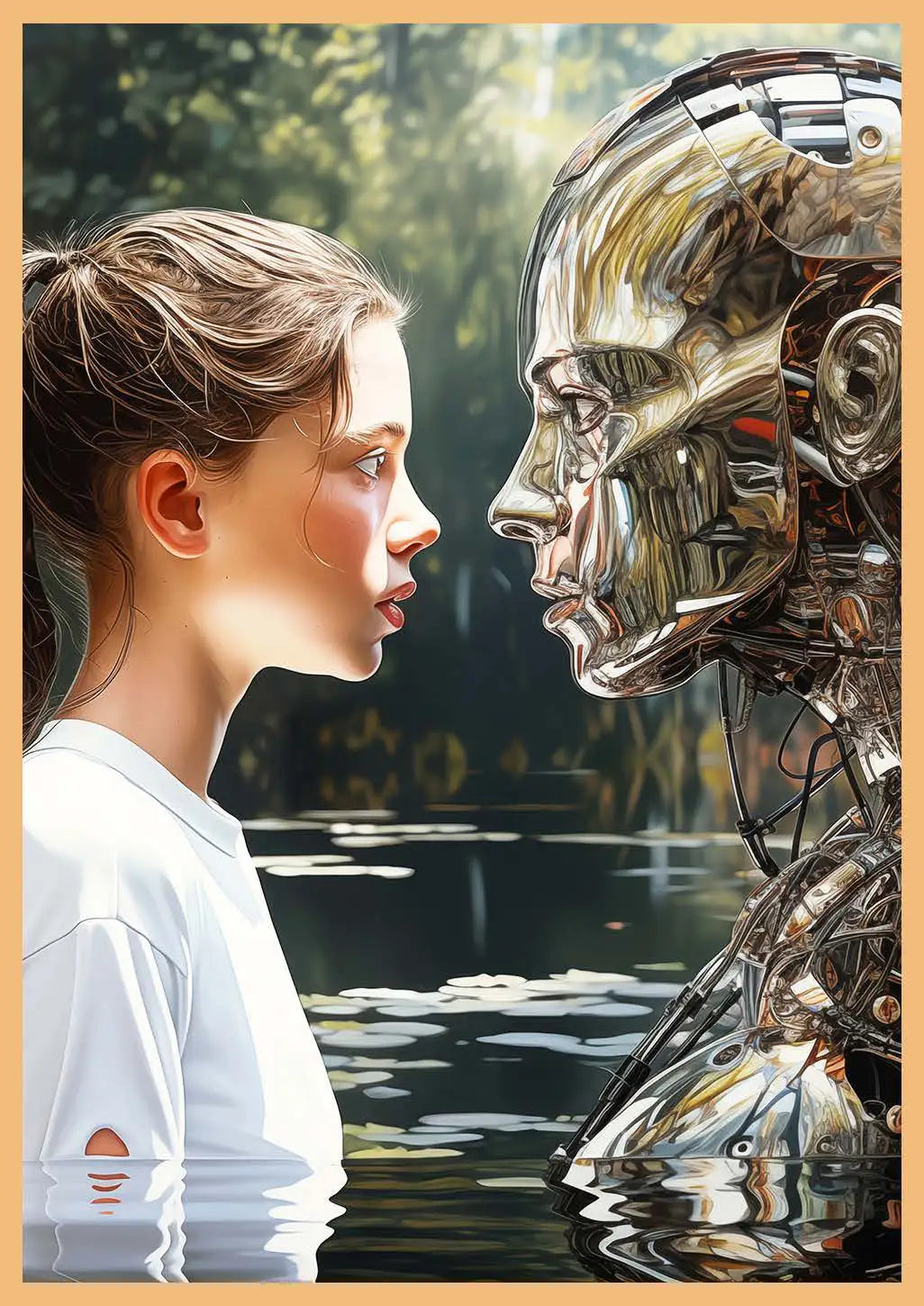 KI-Bildung – Ovid-Verlag